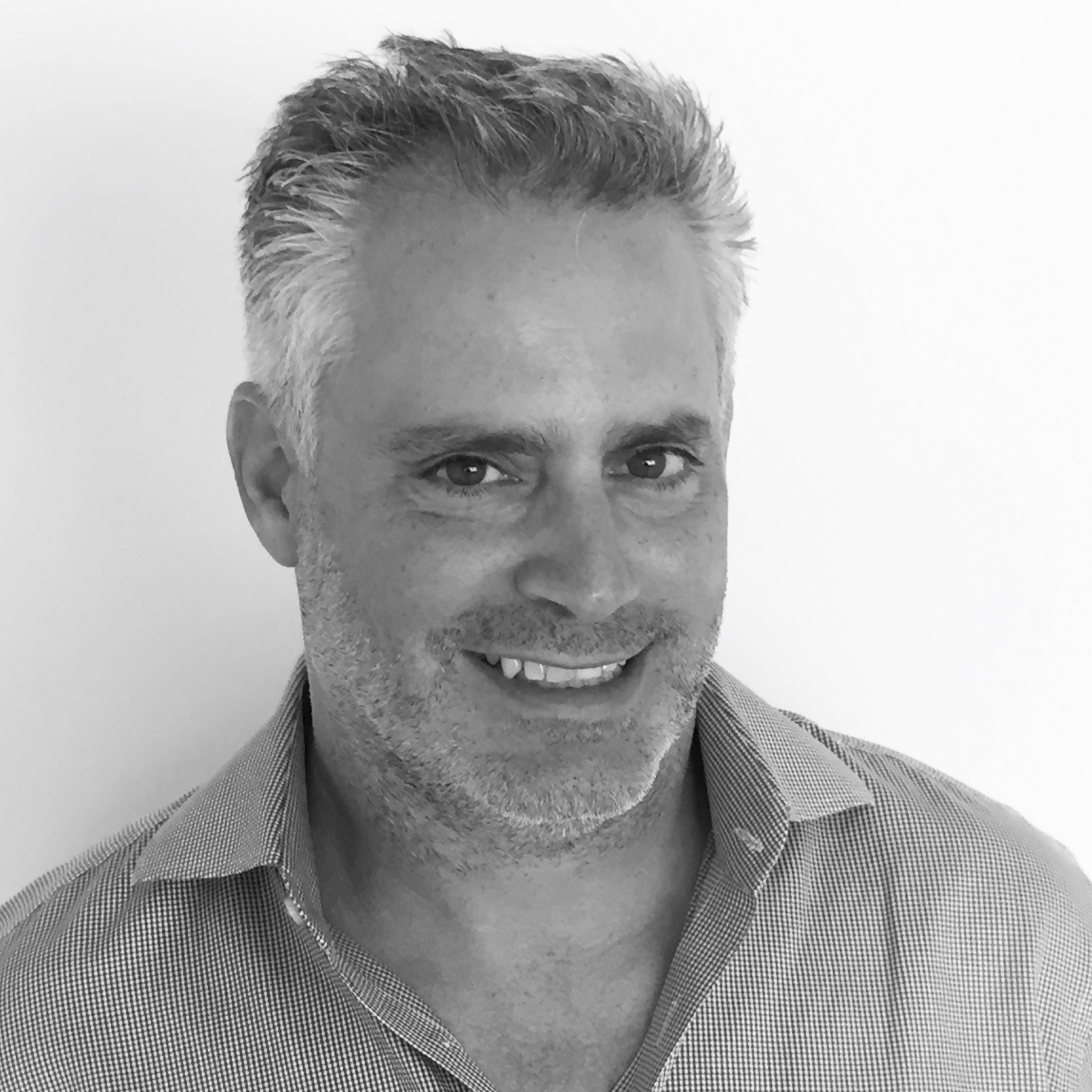 Team - Perceptual Advisors