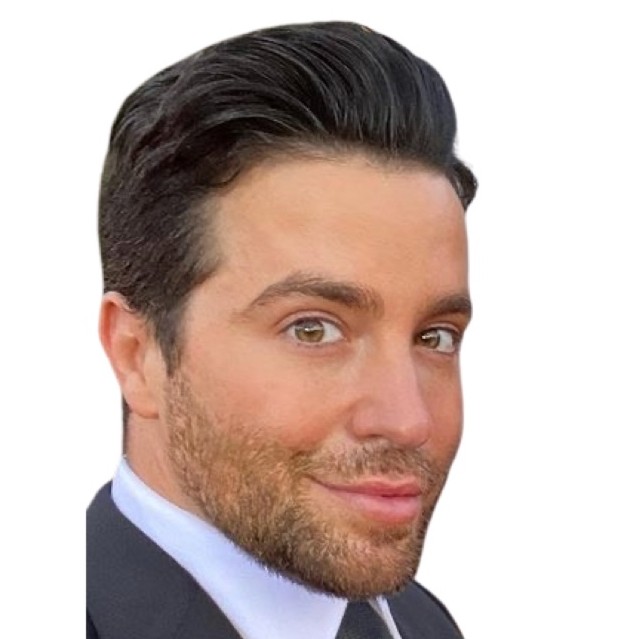 Team - Perceptual Advisors