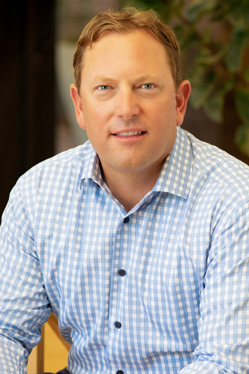 Team - Perceptual Advisors